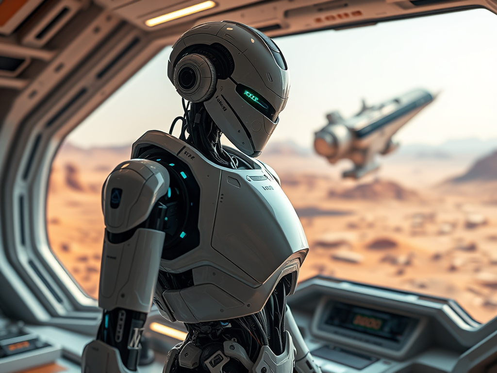 Acerca de – JRN Calo Digital Art Magazine